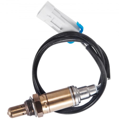 VEVOR Oxygen Sensor O2 Oxygen Sensor Oxygen Sensor Up-Downstream (Fit ...