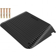 VEVOR Threshold Ramp | VEVOR US