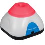 VEVOR Vortex Mixer, 3000RPM Mini Vortex Mixer Shaker, Touch Function ...