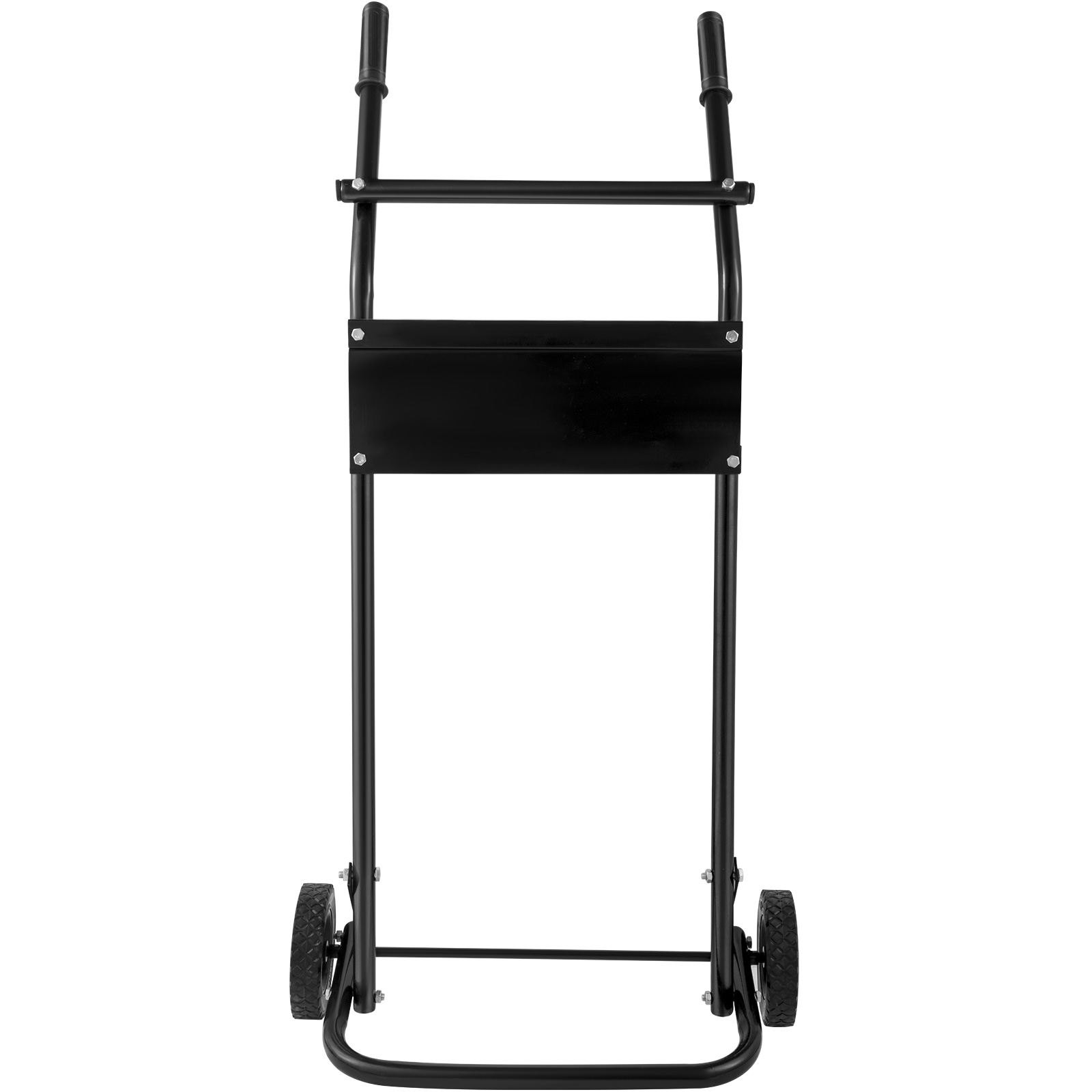 VEVOR Boat Motor Stand, 130 LBS Outboard Motor Carrier, 60 KG Outboard ...