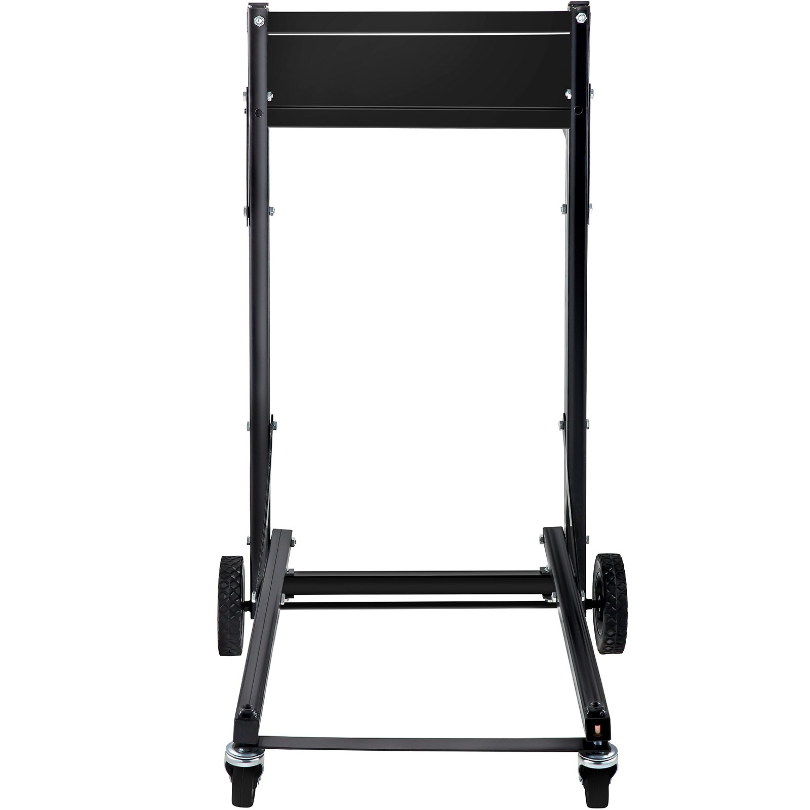 VEVOR Boat Motor Stand, 300 LBS Outboard Motor Carrier, 135 KG Outboard ...