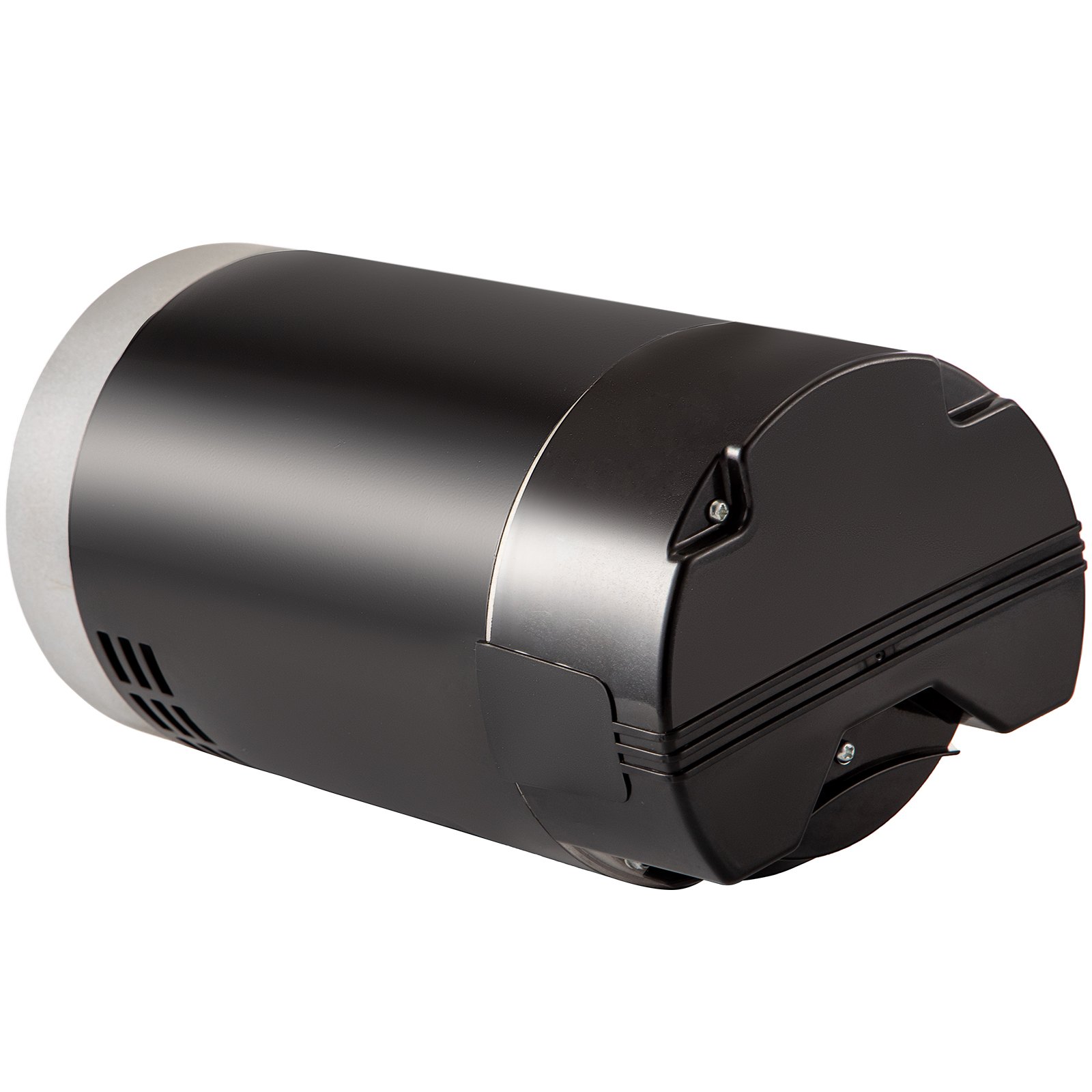 Vevor Pool Pump Motor Electric Motor 1.5 Hp 115/230v Swimming Pool ...