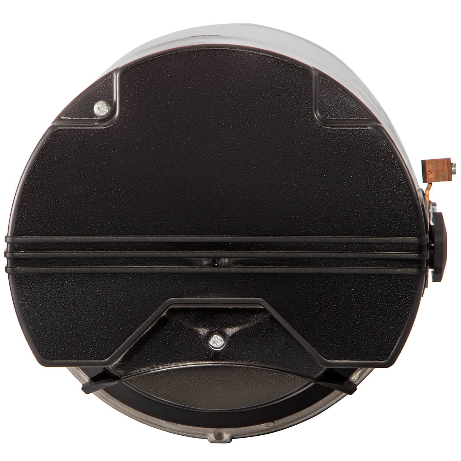 Vevor Pool Pump Motor Electric Motor 1.5 Hp 115/230v Swimming Pool ...