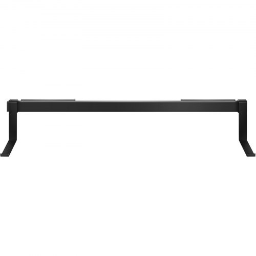 VEVOR Window Box Brackets 88lbs Planter Box Brackets 35.4 x 7.8 x 5.9 ...
