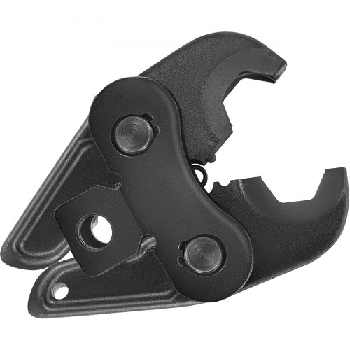 VEVOR Compact Propress Jaw 1/2″ 3/4″ 1″ Propress Compact Press Jaw 40 ...