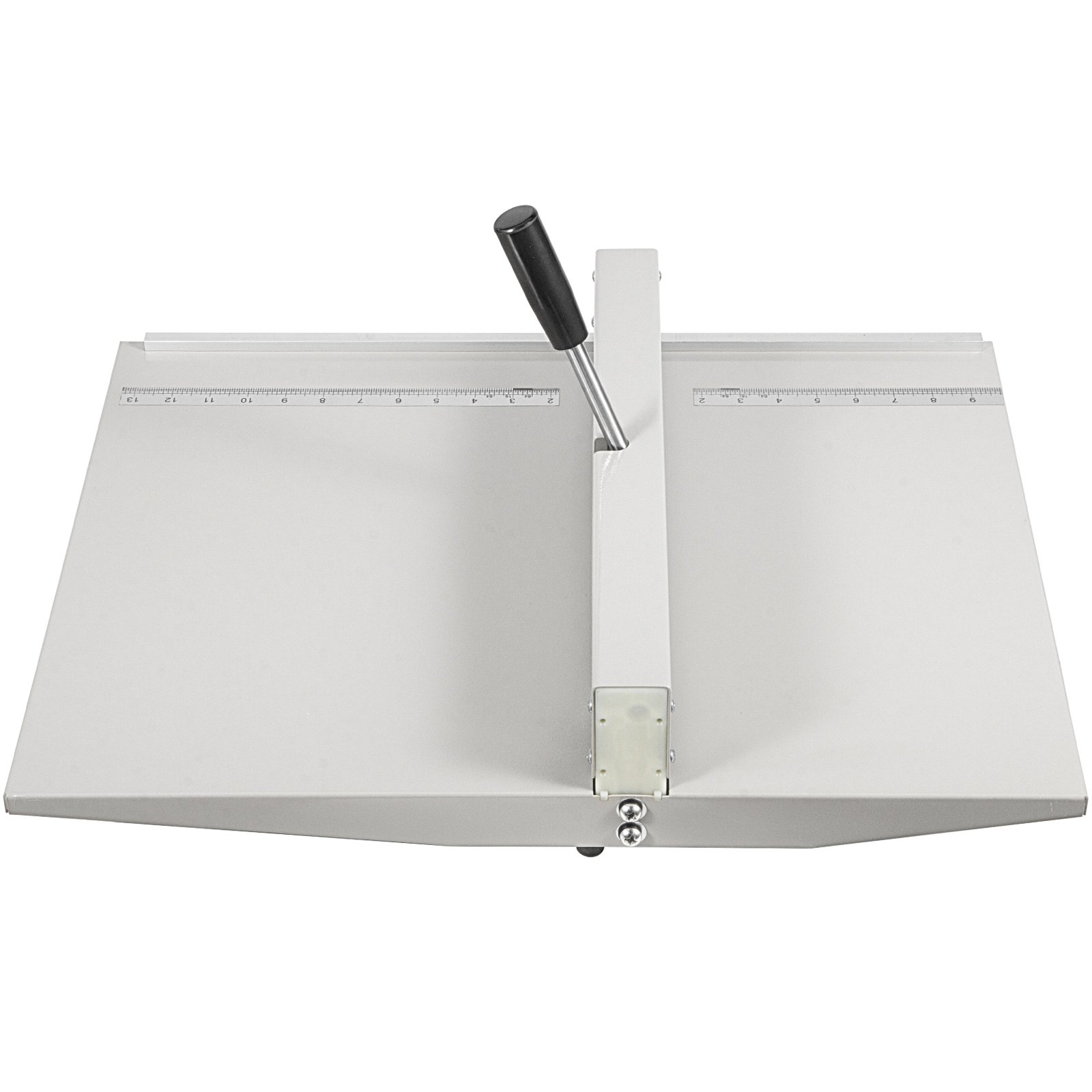VEVOR Manual Creaser 18Inch 460mm Creasing Machine High Gloss Covers ...