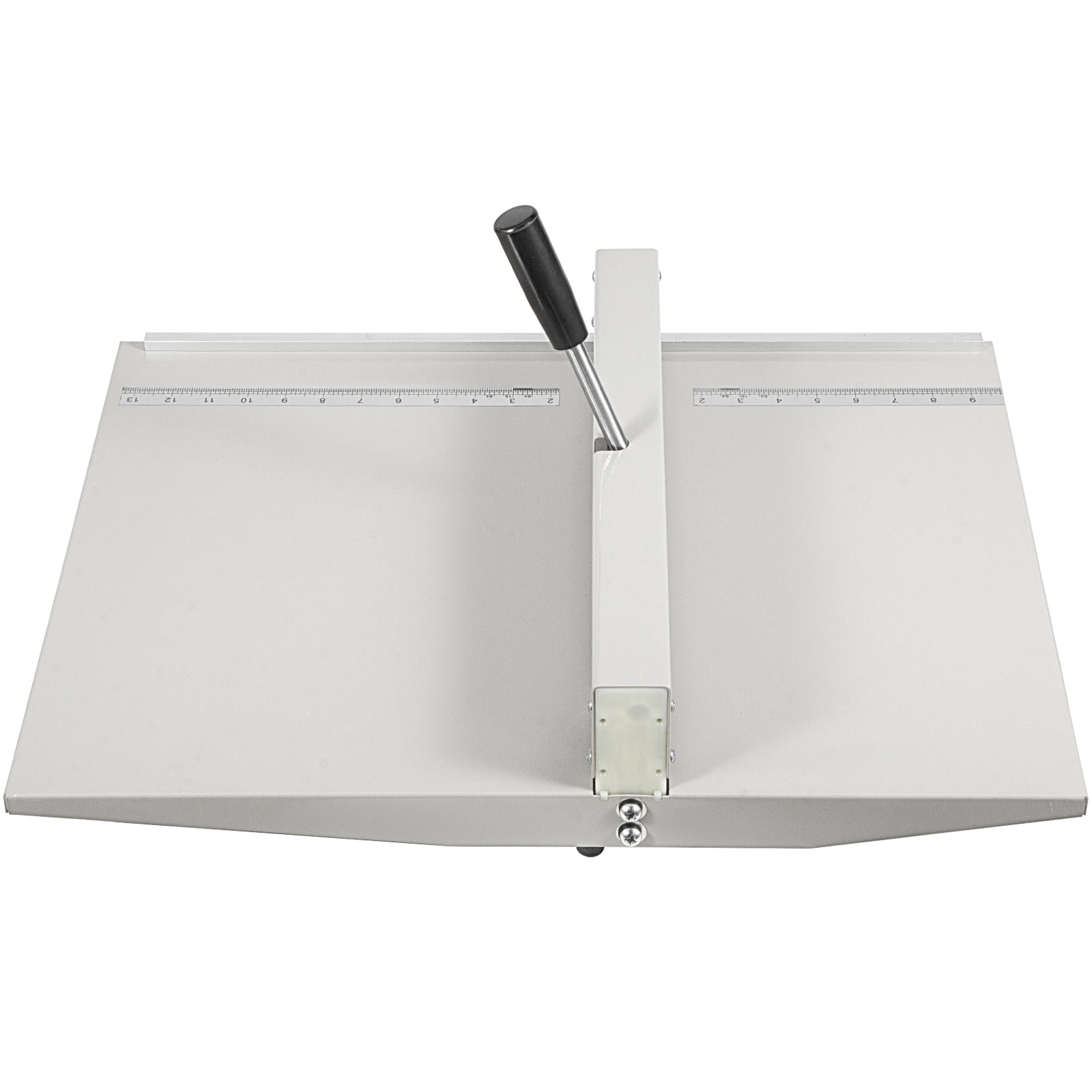Manual Creasing Machine Paper Creasing Scoring Machine 18 Inch 460mm ...