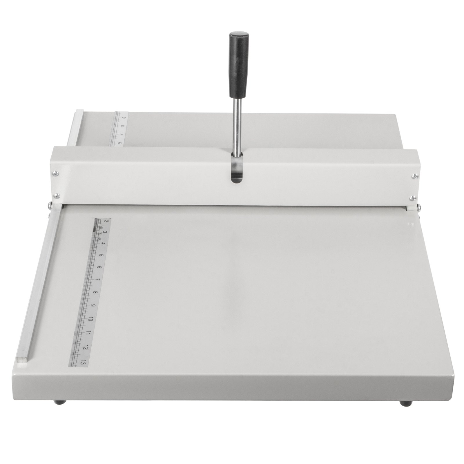 VEVOR 480 mm Manual Creaser Creasing Machine Heavy Duty Creaser Scorer ...