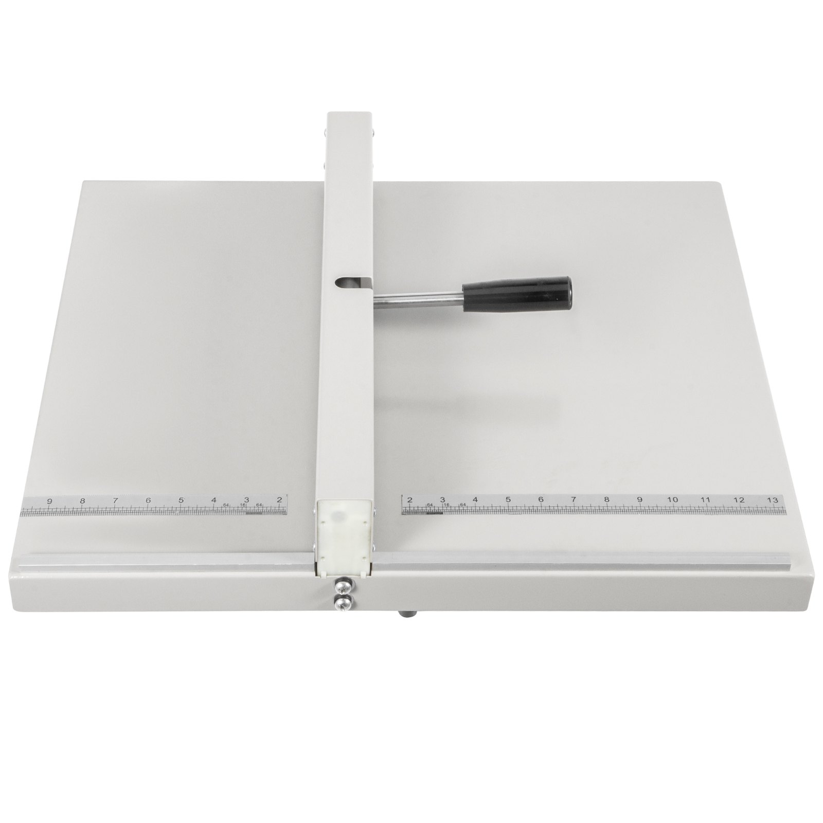 VEVOR 480 mm Manual Creaser Creasing Machine Heavy Duty Creaser Scorer ...