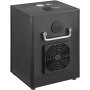 VEVOR Large Stage Equipment Special Effect Machine, 500W Stage Lighting ...