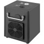 VEVOR Stage Equipment Special Effect Machine, 500W Stage Lighting ...