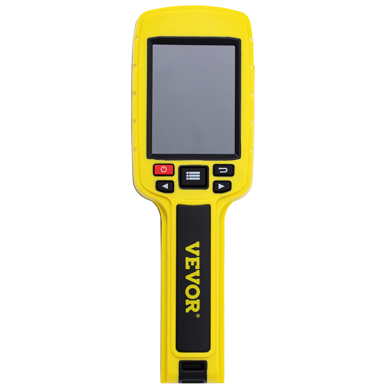 VEVOR Thermal Imaging Camera, 60x60 (3600 Pixels) IR Resolution ...