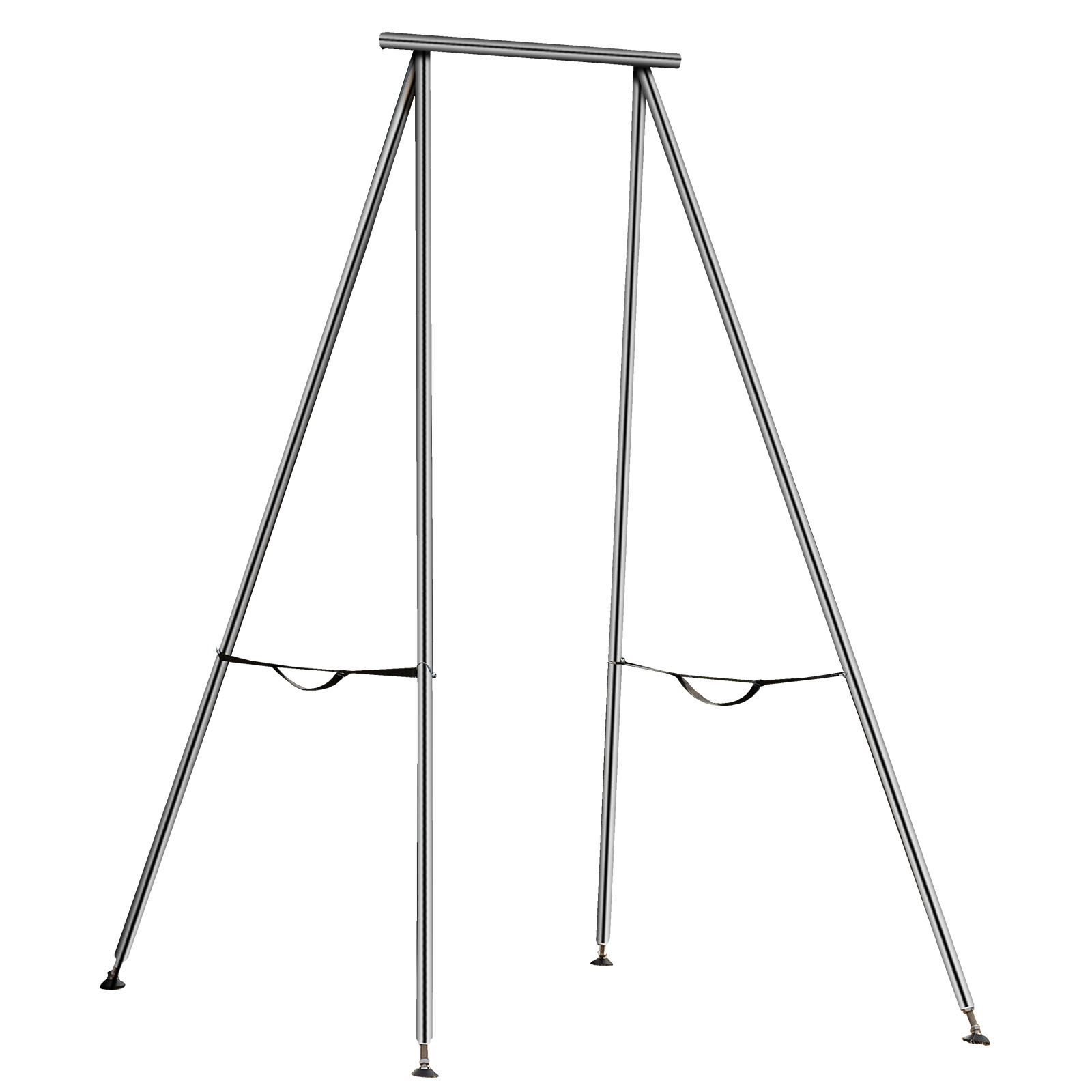 Aerial Trapeze Stand Portable Aerial Rig Yoga Swing Bar Horizontal ...