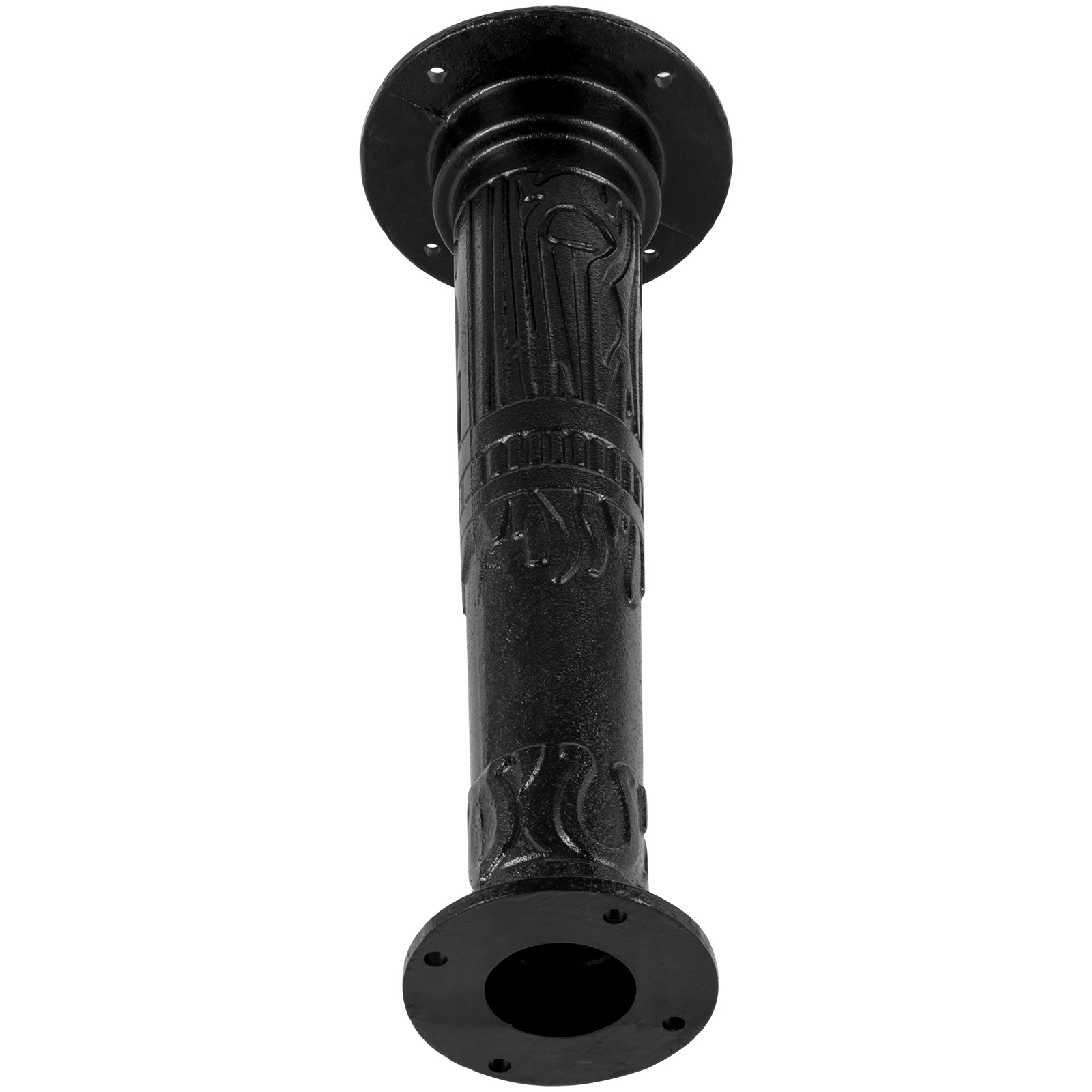 VEVOR Antique Hand Water Pump Stand Pitcher Pump Stand for Yard Garden ...