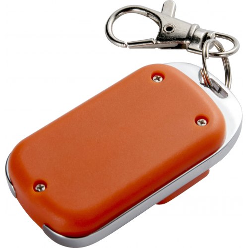 Vevor Gate Remote Control Gate Opener Remote 4 Button Sliding Gate ...