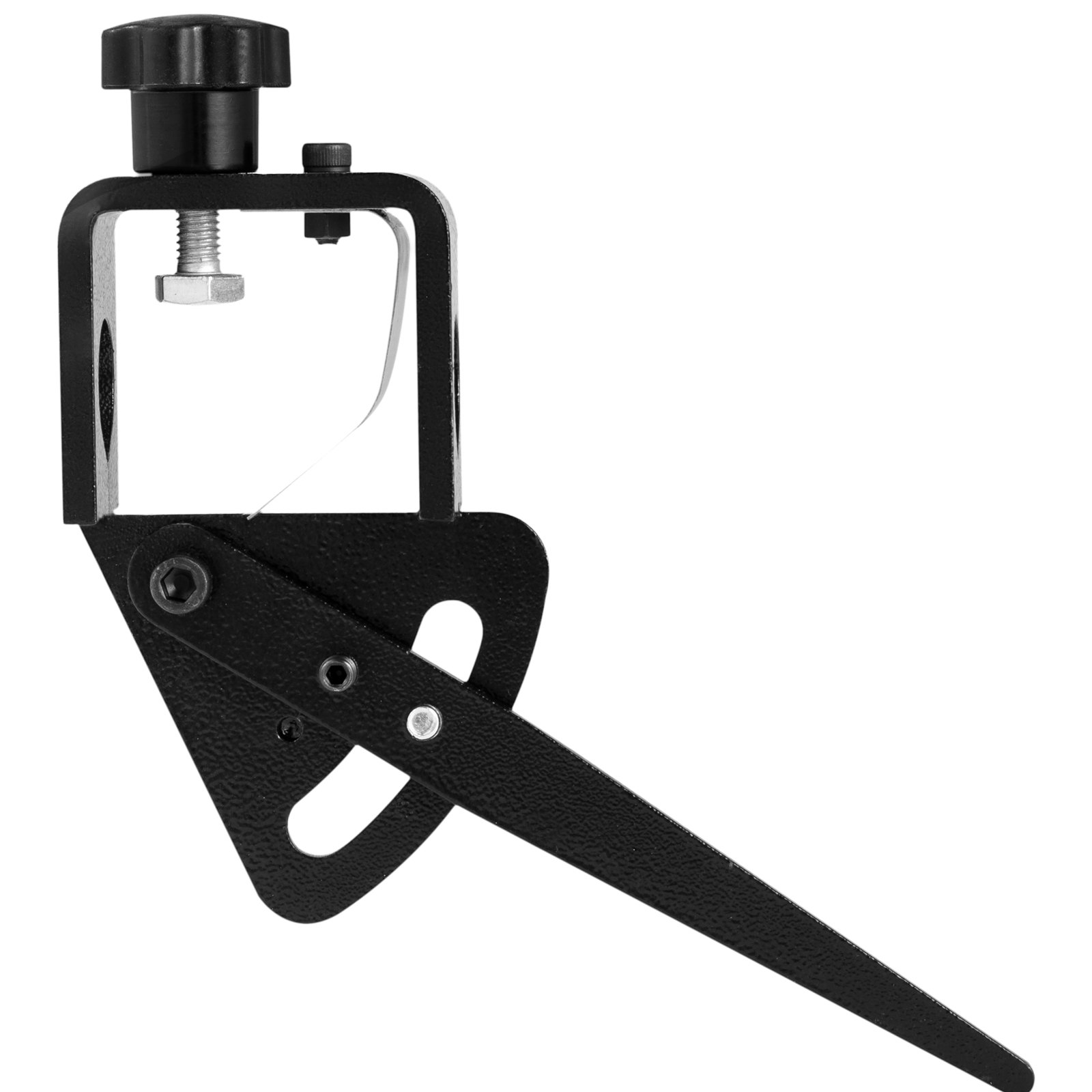VEVOR Vari-Grind System, 24\" Length of V-arm Vari-Grind Attachment, 3 ...