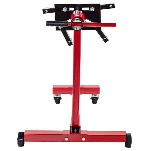 Engine Stand Motor Stand 1000lb Capacity Rotating Automotive Tools In ...