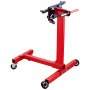 Engine Stand Motor Stand 1000lb Capacity Rotating Automotive Tools In ...
