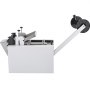 VEVOR Ys-100 Automatic Heat-shrink Tube Cable Pipe Cutter Cutting ...