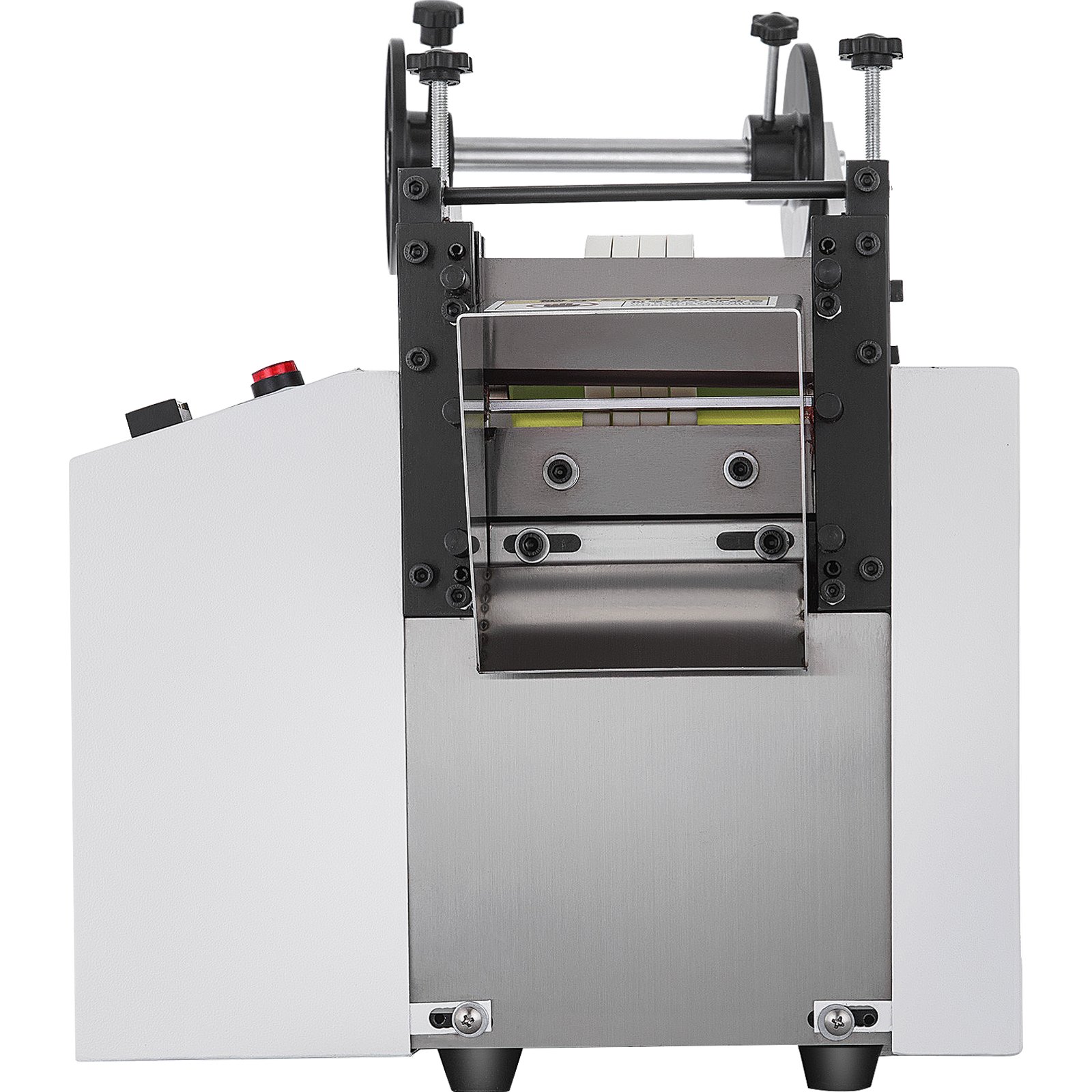 VEVOR Ys-100 Automatic Heat-shrink Tube Cable Pipe Cutter Cutting ...
