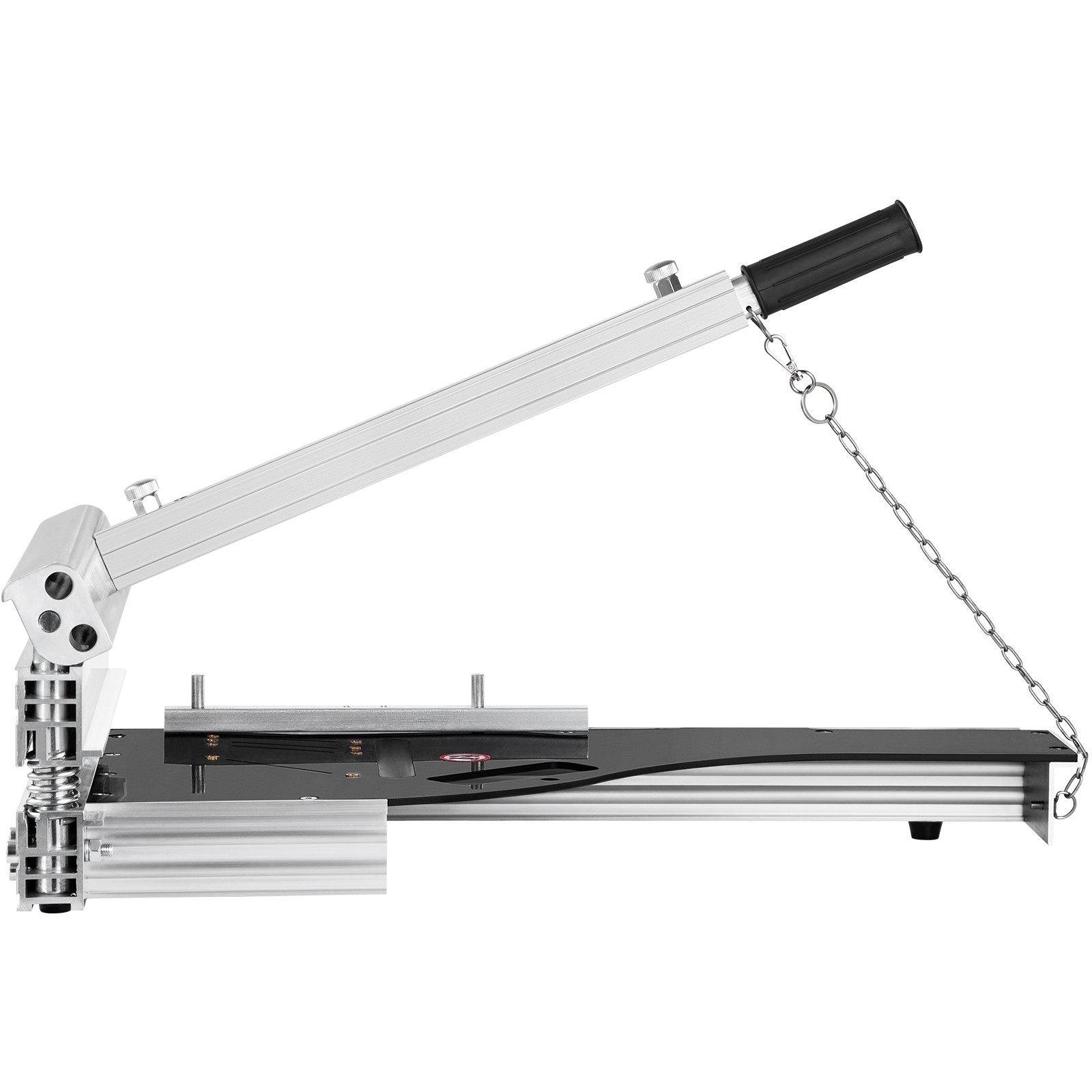 VEVOR Laminate Floor Cutter Vinyl Flooring Cutter 10" Blade Length ...