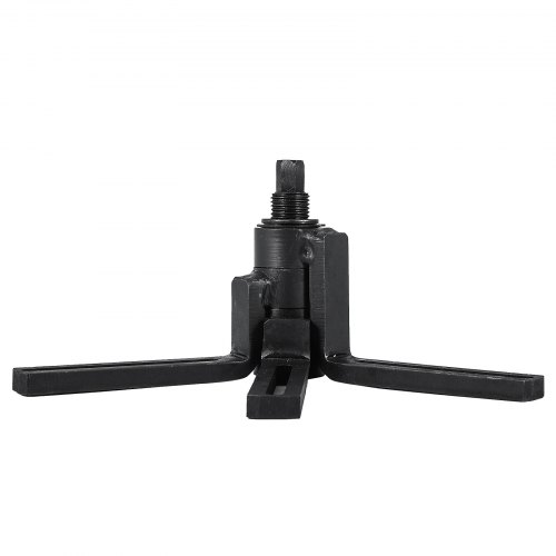 Crankcase Splitter Separator Tool Atv Crank C-clip Motorcycle Dirt Bike ...