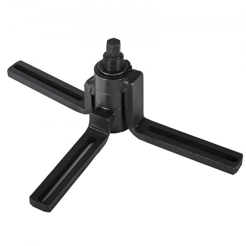 Crankcase Splitter Separator Tool Atv Crank C-clip Motorcycle Dirt Bike ...