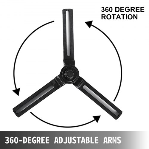 Crankcase Splitter Separator Tool Atv Crank C-clip Motorcycle Dirt Bike ...