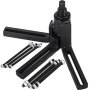 Crankcase Splitter Separator Tool Atv Crank C-clip Motorcycle Dirt Bike ...