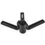 Crankcase Splitter Separator Tool Atv Crank C-clip Motorcycle Dirt Bike ...