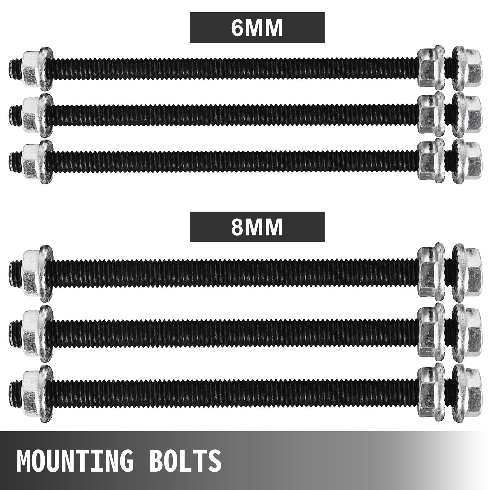 Crankcase Splitter Separator Tool Atv Crank C-clip Motorcycle Dirt Bike ...