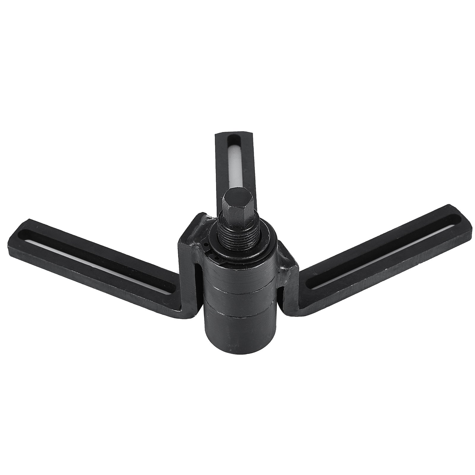 VEVOR Crankcase Splitter Separator Tool Motorcycle Dirt Bike ATV Crank ...
