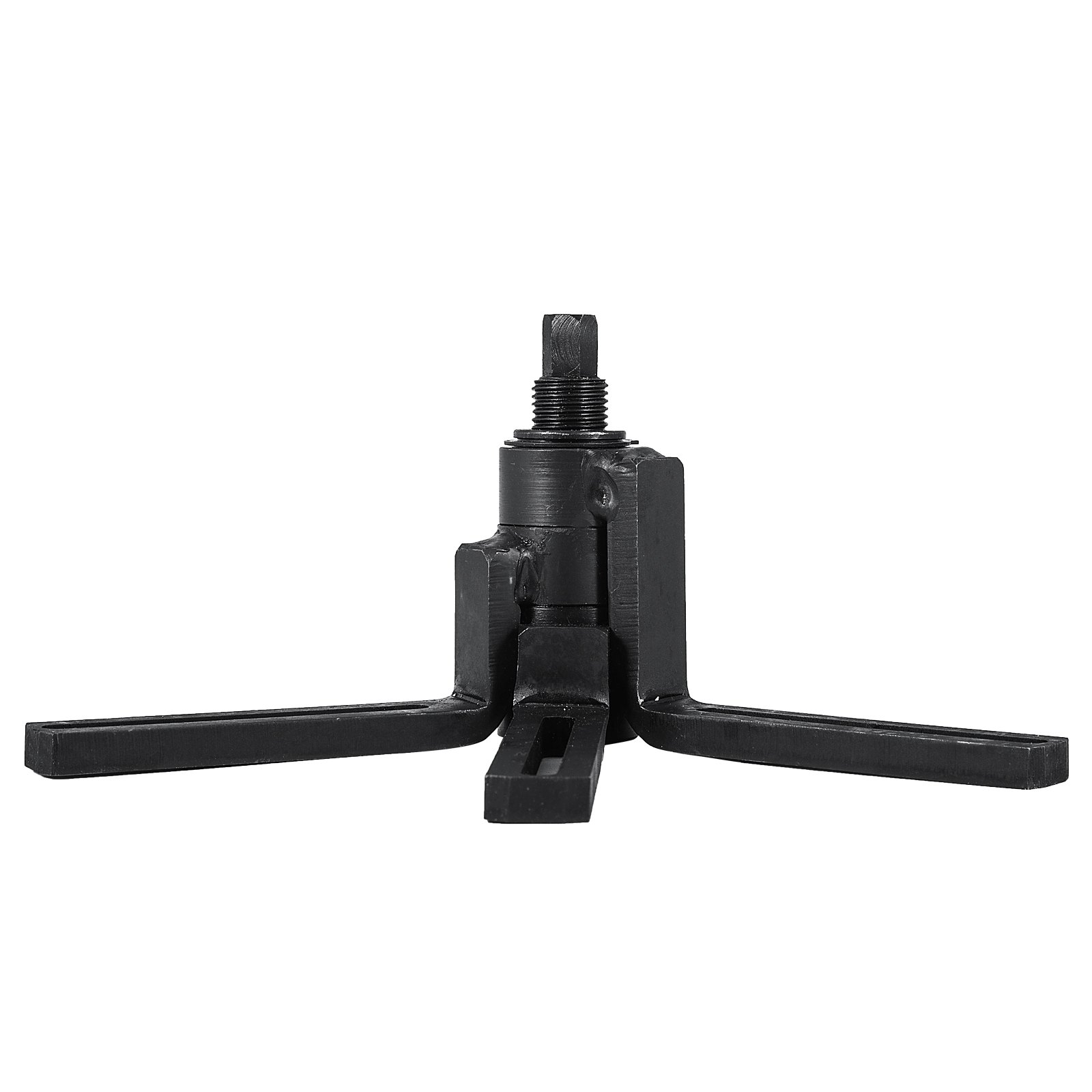 VEVOR Crankcase Splitter Separator Tool Motorcycle Dirt Bike ATV Crank ...