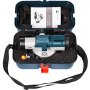 VEVOR Automatic Optical Level 24X Optical Auto Level Kit High Precision ...