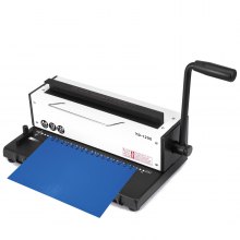 VEVOR Filing & Binding System | VEVOR US
