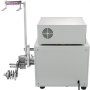 Computer Cnc Automatic Coil Winder Winding Machine For 0.03-1.2mm Wire ...