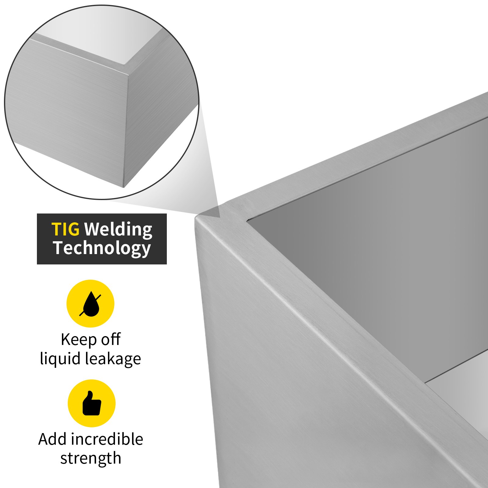 Maple Syrup Boiling Pan 16” X30”sap Evaporator Equipment 3/4 Npt Outlet ...