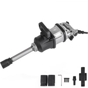 air-impact-wrench-m100-1.2.jpg?timestamp=1671098526867