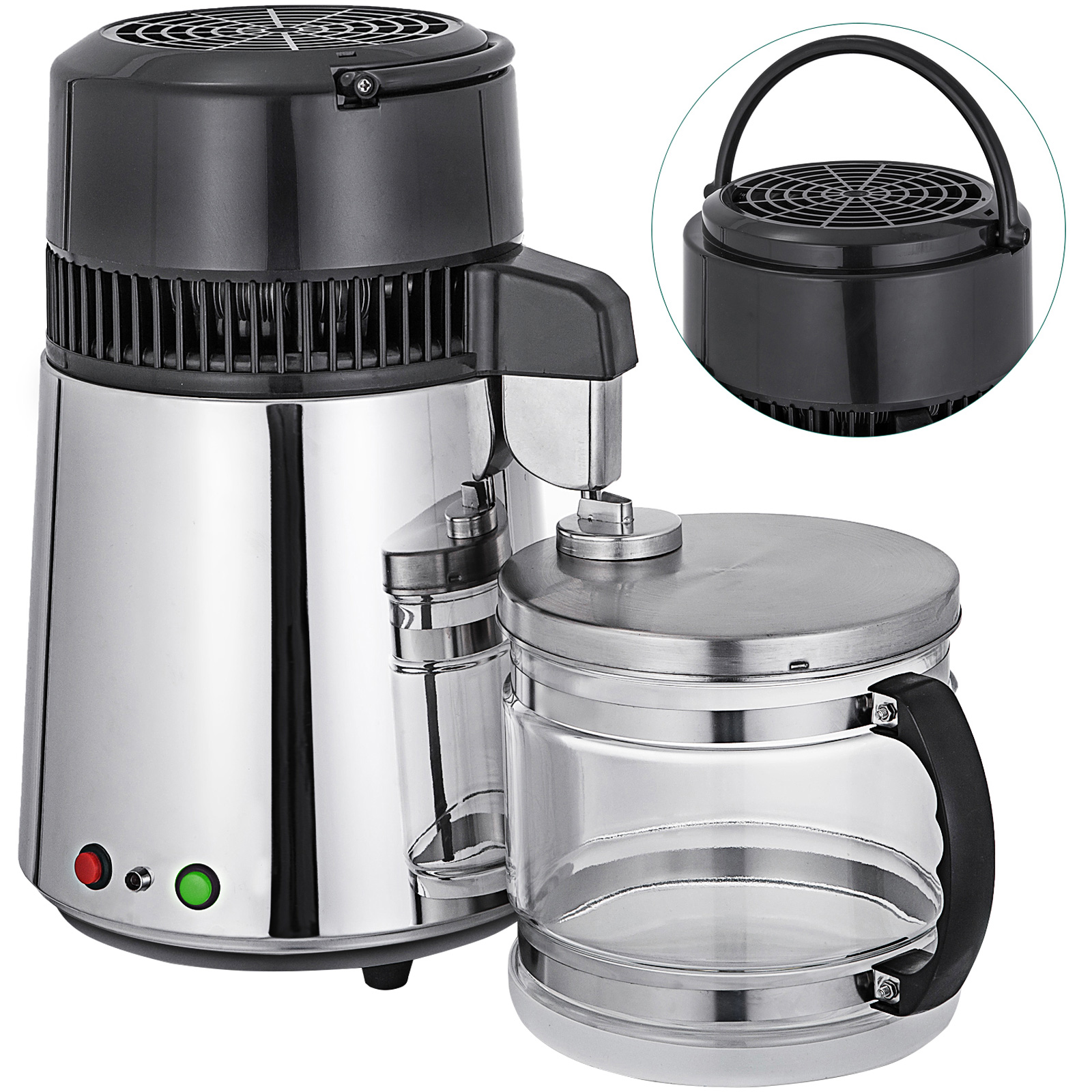 Tough Equipment & Tools, Pay Less| VEVOR AU