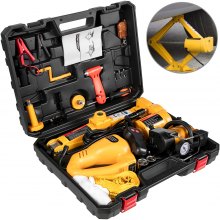 VEVOR Floor Jacks | VEVOR US