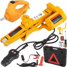 VEVOR Floor Jacks | VEVOR US