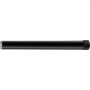 VEVOR Sail Pole Extension, 21" Height Shade Pole Extension, 3" Diameter ...