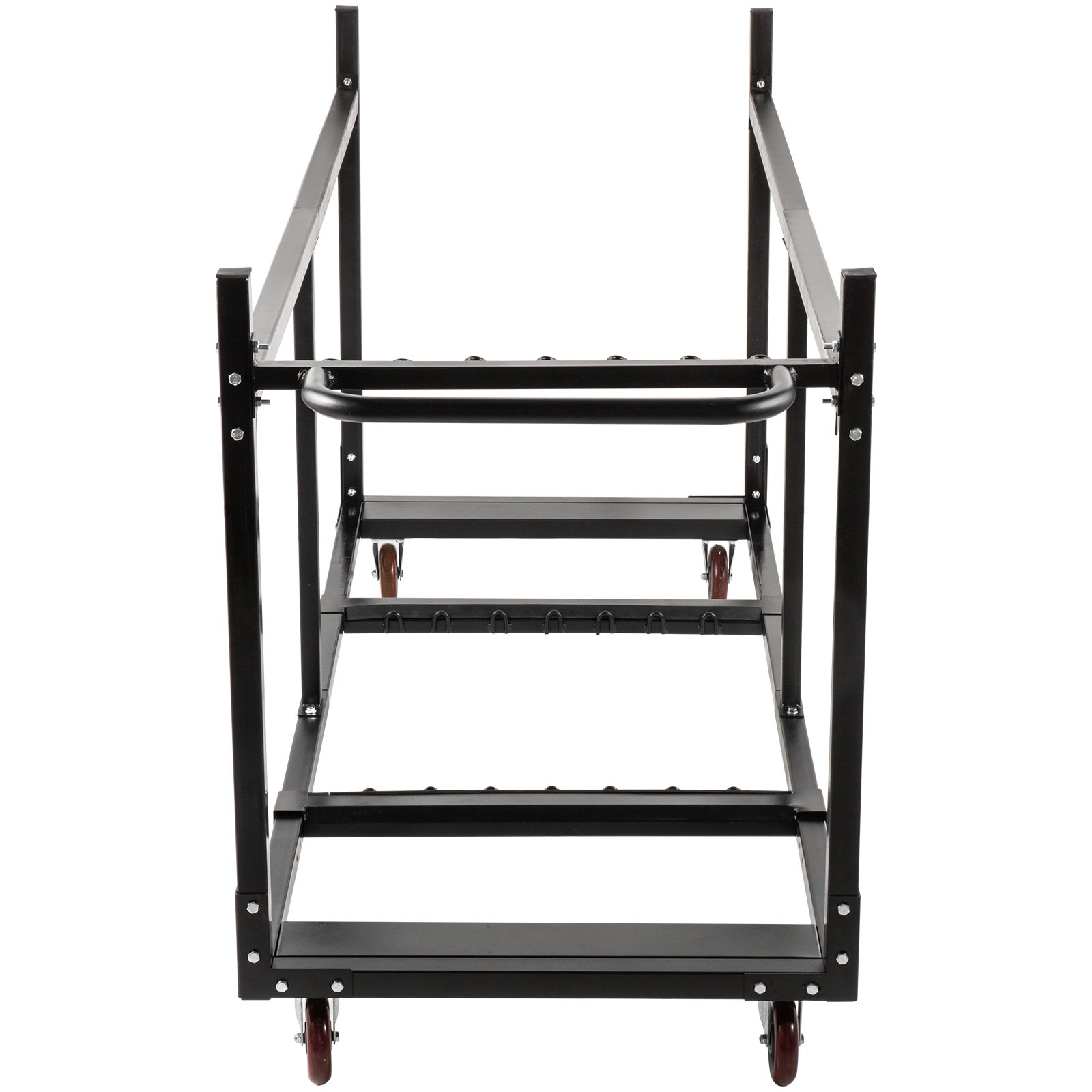 Chair Cart Table Dolly Folding Table Cart Table Rack Folding Table ...