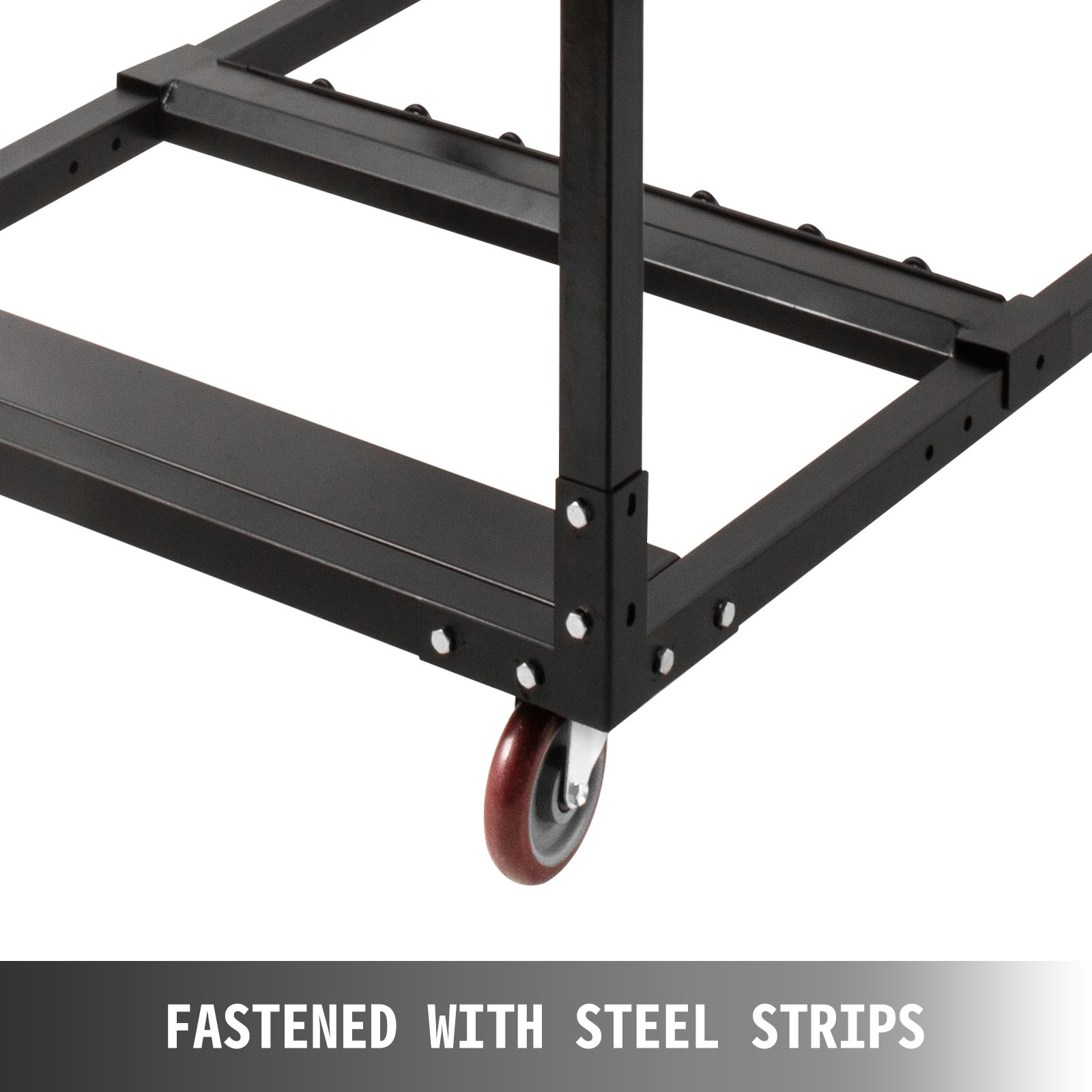 Chair Cart Table Dolly Folding Table Cart Table Rack Folding Table ...