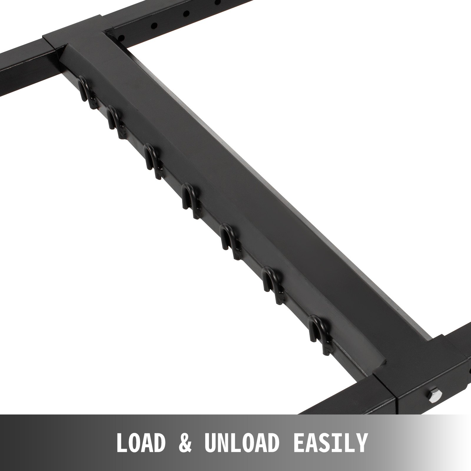 Chair Cart Table Dolly Folding Table Cart Table Rack Folding Table ...