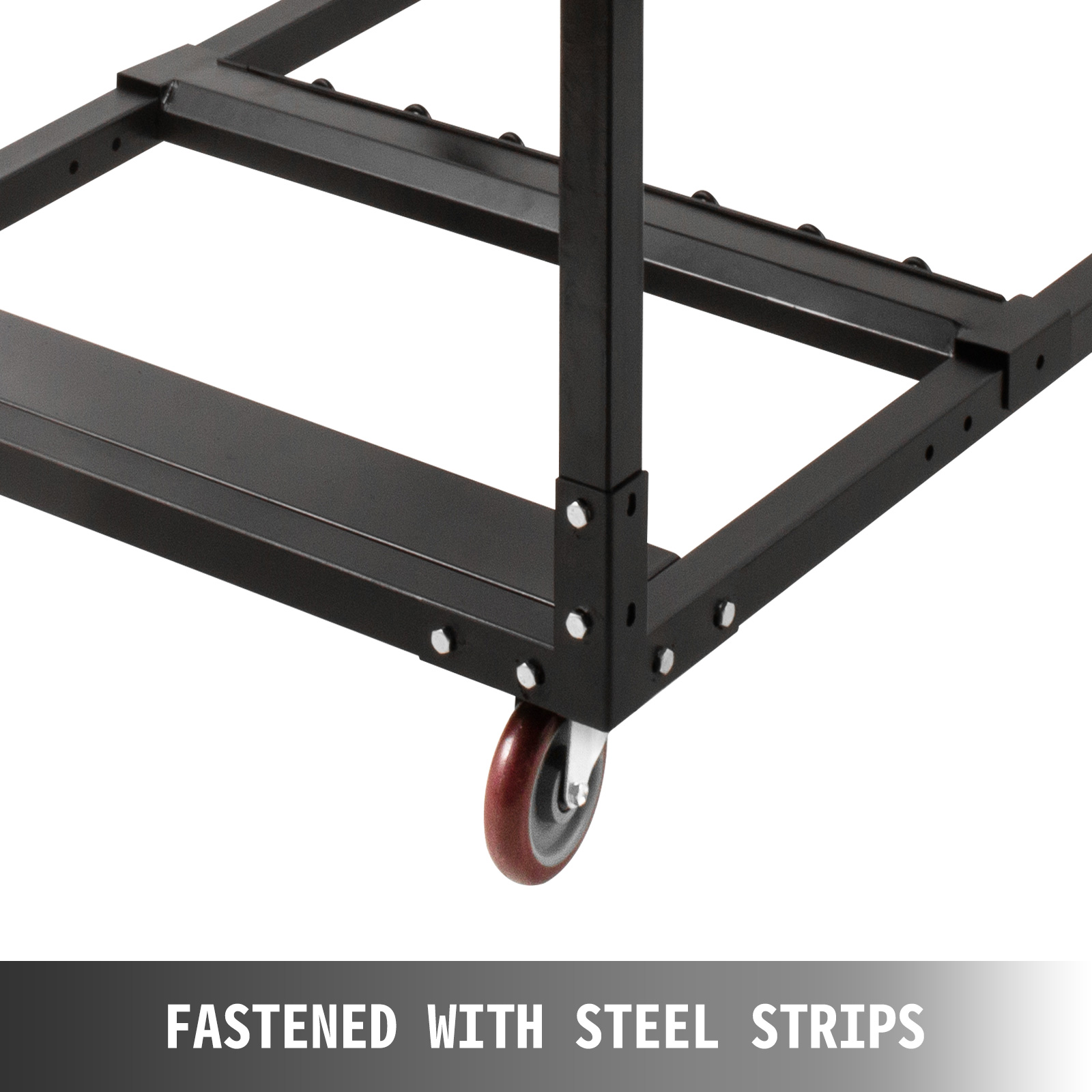 Chair Cart Table Dolly Folding Table Cart Table Rack Folding Table ...