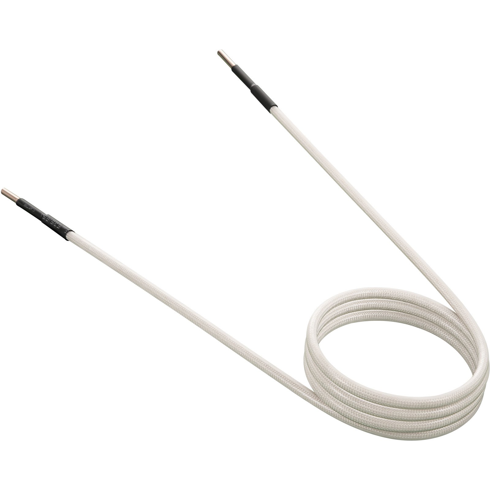 VEVOR Induction Heater Inductor Coil Kits, Magnetic Mini Induction ...